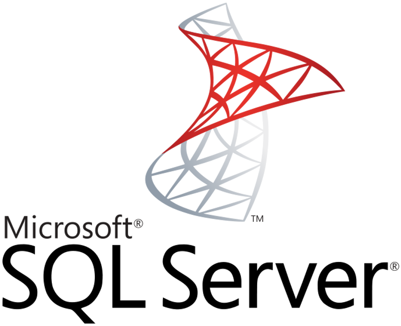 Data Analytics Traineeship