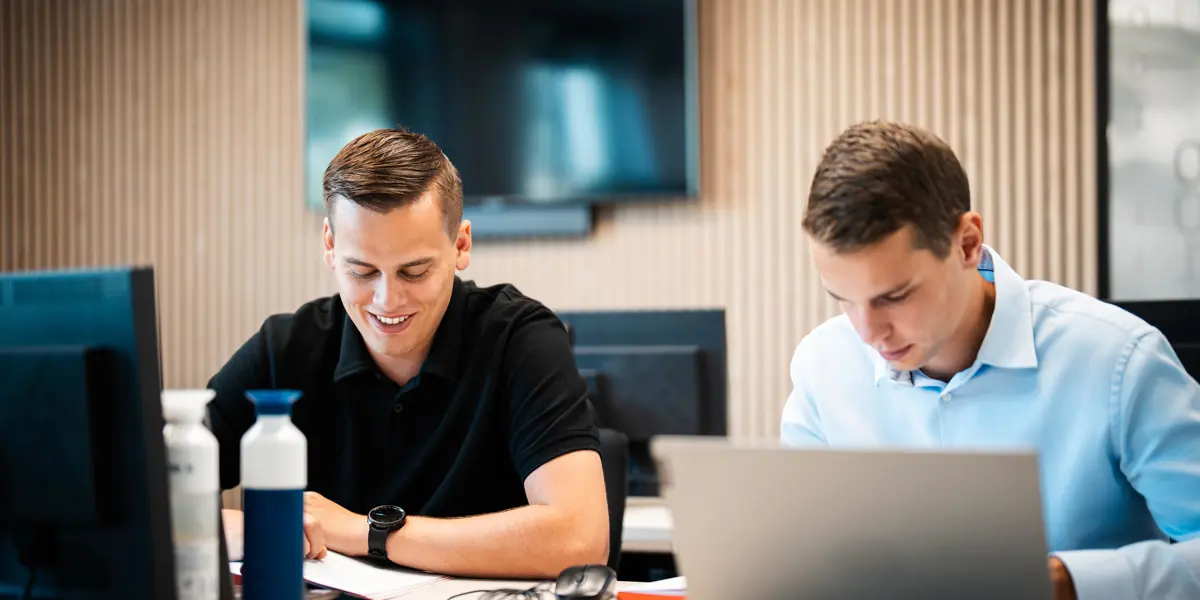 CISM - Certified Information Security Manager